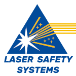 Laser Safety Systems